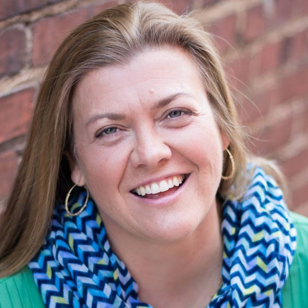 Our Board and Annuals - The Love & Light Institute