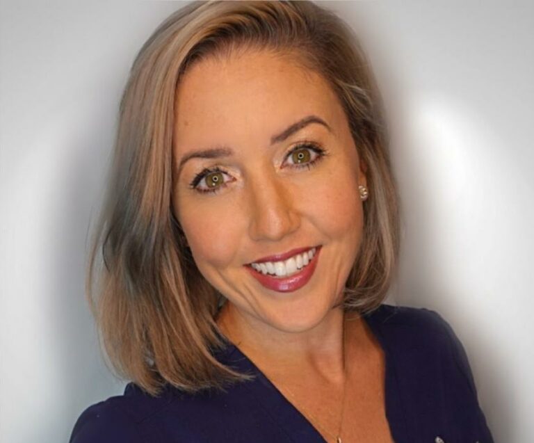 Brooke Higgins - The Love & Light Institute